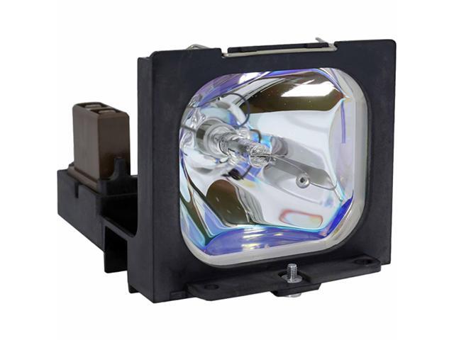 Click here for Advanced Lamps TLP-LF6 Lamp & Housing for Toshiba... prices