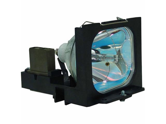 Click here for Advanced Lamps TLP-L6 Lamp & Housing for Toshiba P... prices