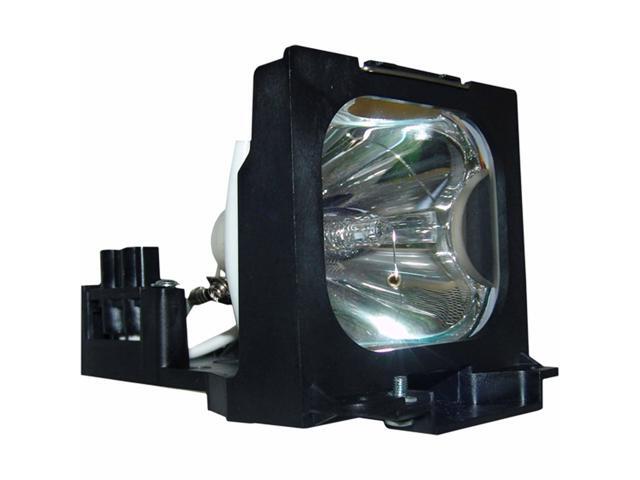 Click here for Jaspertronics Original TLP-L79 Lamp & Housing for... prices