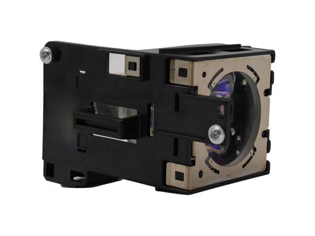 Click here for Jaspertronics Original AN-B10LP Lamp & Housing for... prices