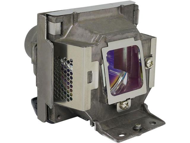 Click here for Jaspertronics Original VLT-XD95LP Lamp & Housing f... prices