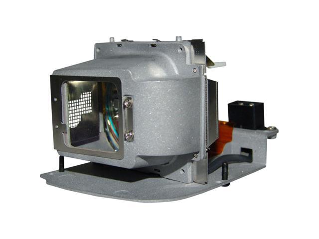 Click here for Jaspertronics Original RLC-033 Lamp & Housing for... prices