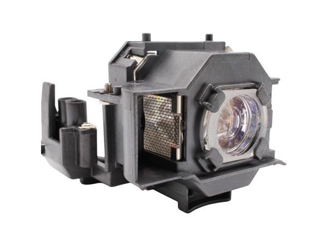 Click here for Jaspertronics Original ELP-LP34 Lamp & Housing for... prices