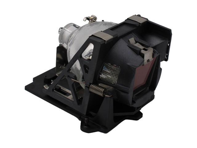 Click here for Jaspertronics Original 400-0140-00 Lamp & Housing... prices