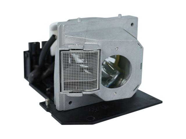 Click here for Advanced Lamps Lamp & Housing for The Kindermann 8... prices