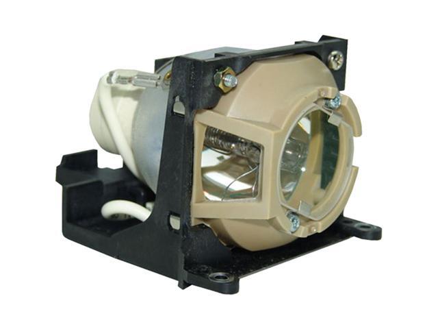 Click here for Jaspertronics Original 60.J2203.CB1 Lamp & Housing... prices