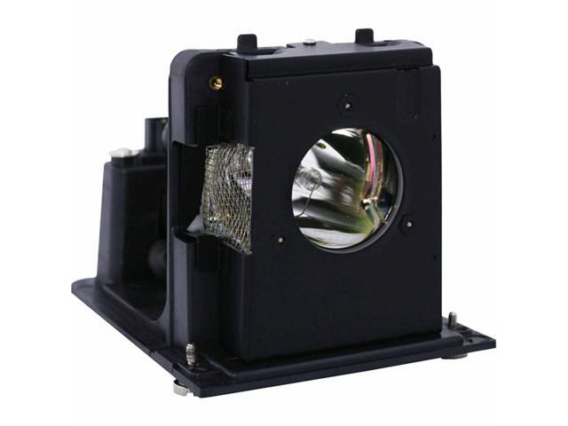 Click here for Jaspertronics Original Lamp & Housing for The Mits... prices