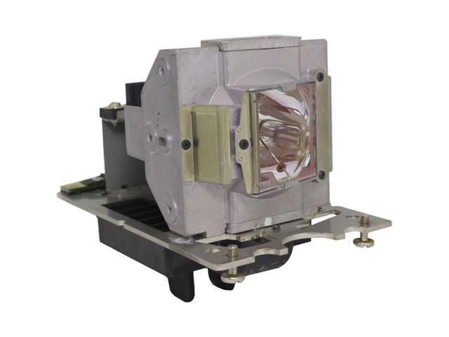 Click here for Advanced Lamps 111-896 Lamp & Housing for Digital... prices