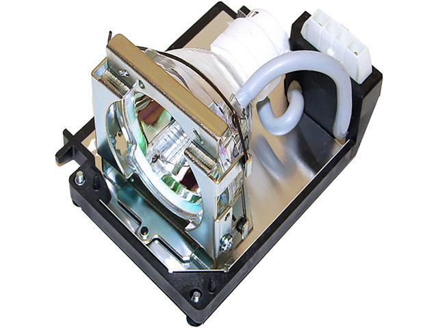 Click here for Jaspertronics Original Lamp & Housing for The NEC... prices