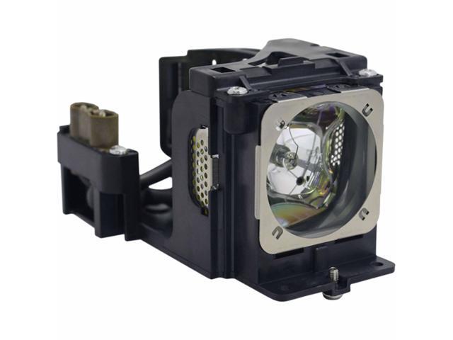 Click here for Jaspertronics Original POA-LMP93 Lamp & Housing fo... prices