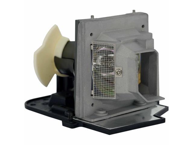 Click here for Jaspertronics Original Lamp & Housing for The Plus... prices