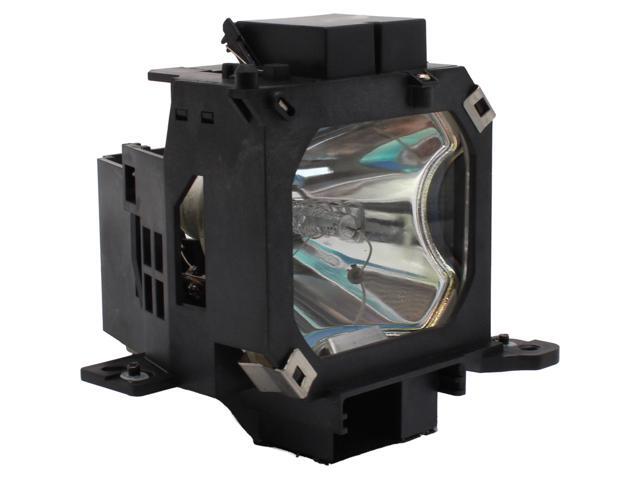 Click here for Jaspertronics Original ELP-LP22 Lamp & Housing for... prices