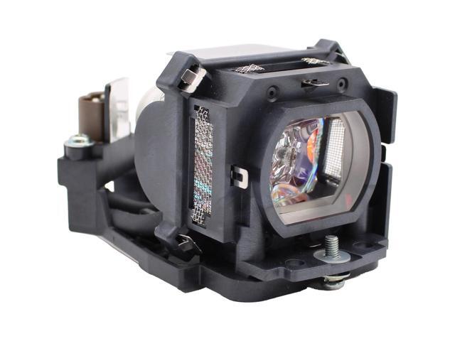 Click here for Jaspertronics Original ET-LAP1 Lamp & Housing for... prices