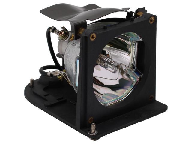 Click here for Jaspertronics Original 310-4747 Lamp & Housing for... prices