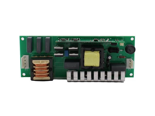 Click here for YODN 7R 230W Ballast Power Supply for YODN MSD230R... prices