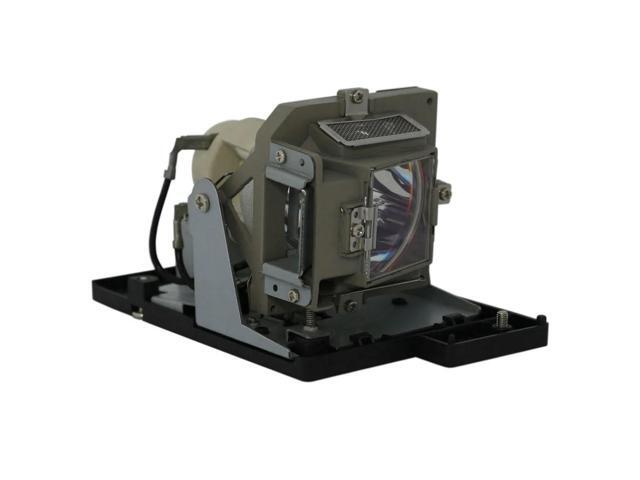 Click here for Jaspertronics Original 997-5248-00 Lamp & Housing... prices