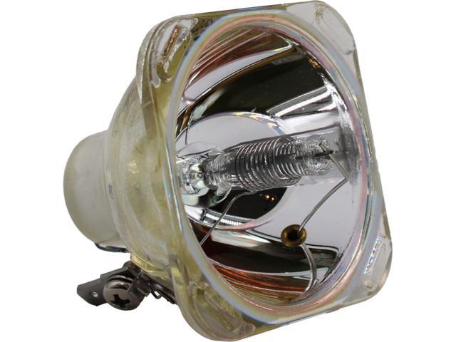 Click here for Sirius HRI 132W SC Moving Head HID Light Bulb for... prices