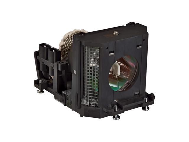 Click here for Jaspertronics Original AN-M20LP Lamp & Housing for... prices