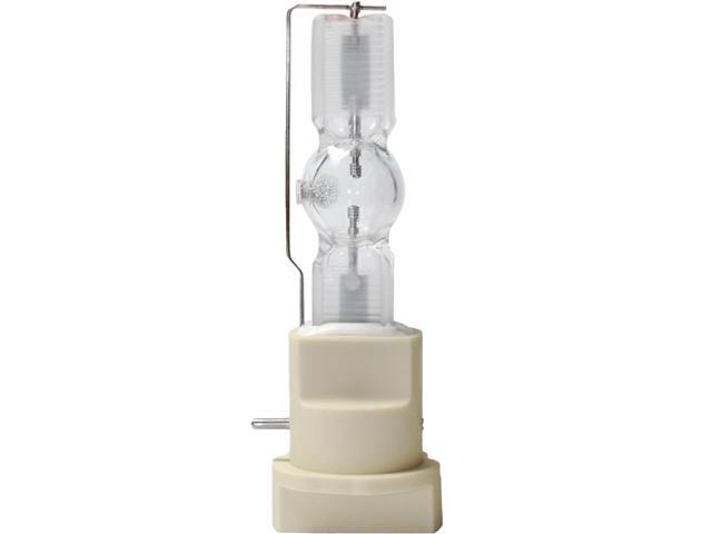 Click here for LOK-IT 1000/PS Lamp for the Martin MAC Viper Wash prices