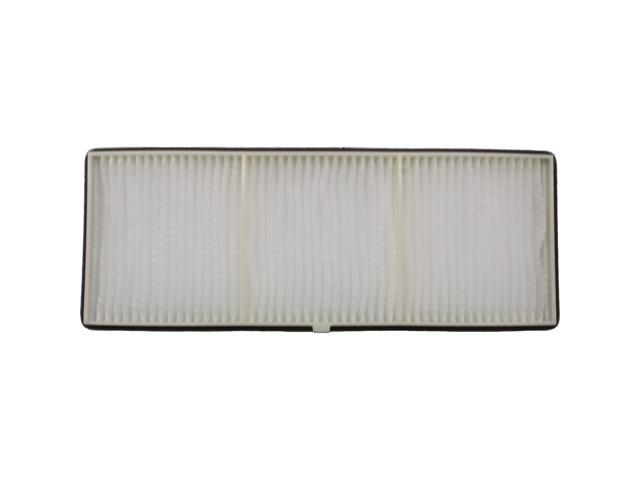 Click here for Jaspertronics Replacement Air Filter Cartridge for... prices