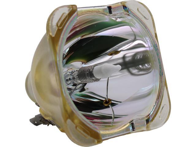 Click here for Sirius HRI 330W X8 Moving Head HID Bulb for the CH... prices