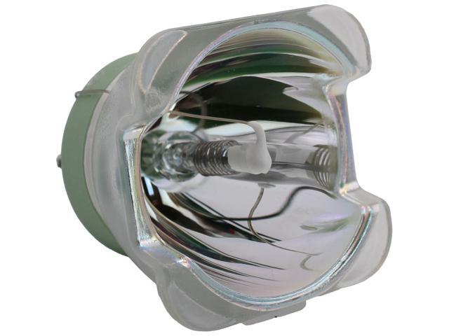 Click here for Jaspertronics 371W S Mercury Vapor Short Arc Lamp... prices