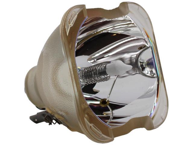 Click here for Sirius HRI 330W XL Moving Head High Intensity Bulb... prices