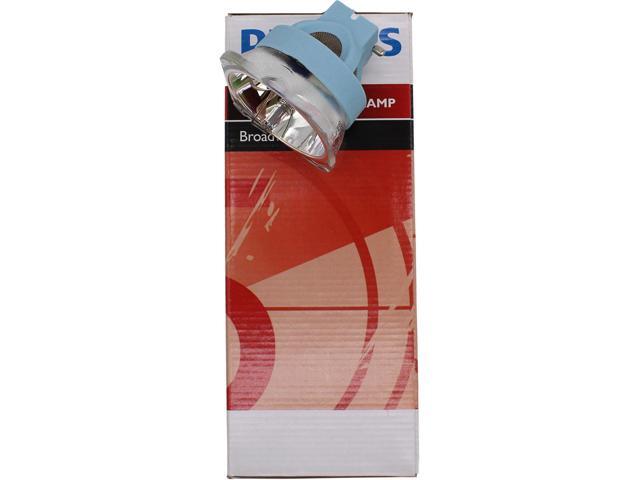 Click here for Jaspertronics MSD Platinum 17R 259176  350W Stage... prices