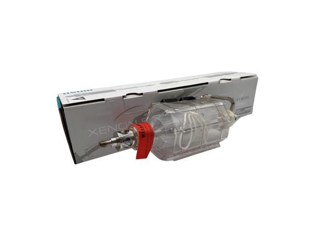 Click here for 4200W 1400 Hour Xenon L Series Lamp for the DP4K-P prices