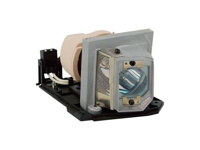 Click here for Jaspertronics Original Lamp & Housing for The Rico... prices