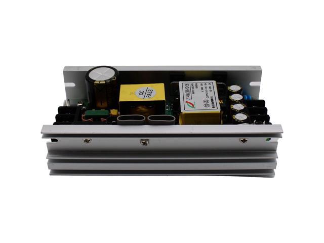 Click here for Jaspertronics Electronic Ballast for 5R Lamps - 20... prices