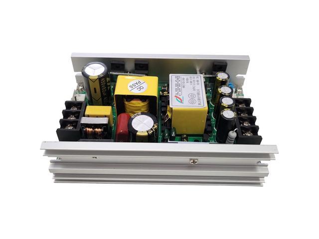 Click here for Jaspertronics 7R 230W Ballast Power Supply for Jas... prices