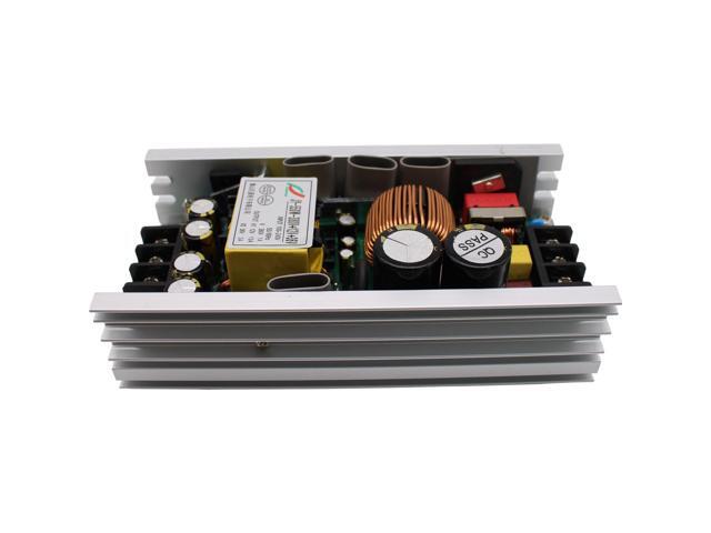 Click here for Jaspertronics 9R 260W Ballast Power Supply for Sta... prices