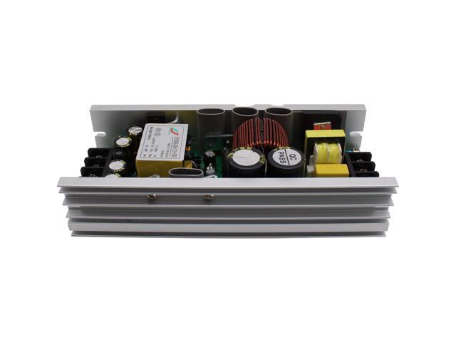 Click here for Jaspertronics Electronic Ballast Power Supply for... prices