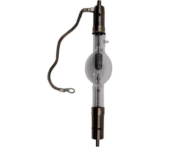 Click here for 69479 XBO 3000 W/HS XL OFR 3000W Xenon Short Arc L... prices