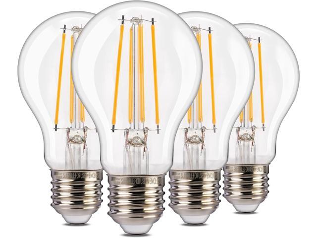 Click here for Jaspertronics Dusk to Dawn Outdoor Sensor A19 LED... prices