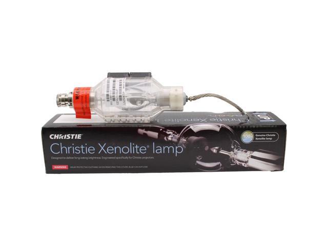 Click here for 5003376 Xenon Short-Arc Cinema Lamp for Christie D... prices