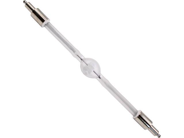 Click here for Jaspertronics High-Performance HMI 2500W Lamp - 60... prices