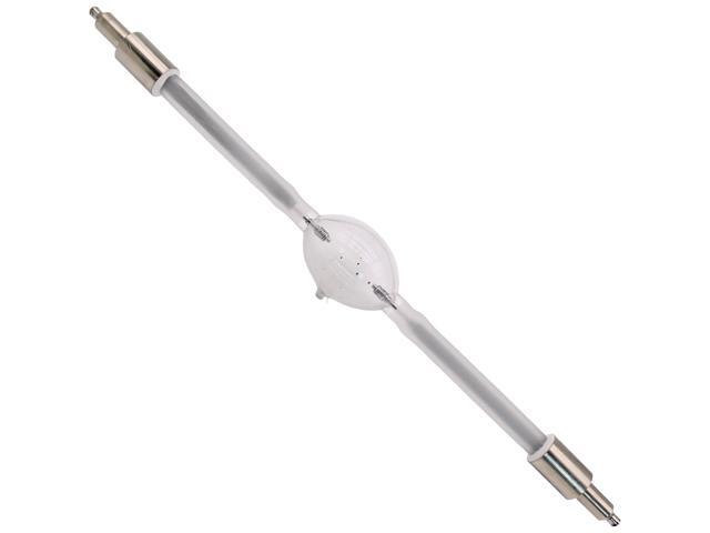 Click here for Jaspertronics High-Performance HMI 4000W Lamp - 70... prices