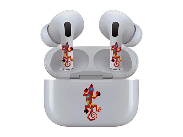 Click here for AirSkins - Decals for AirPods 4  Southwest Lizard... prices