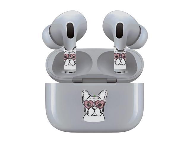 Click here for AirSkins - Decals for AirPods Pro & Pro 2  French... prices