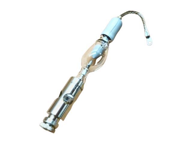 Click here for 3.0kW PXL-30SD3 Xenon Bare Lamp for J Series Chris... prices