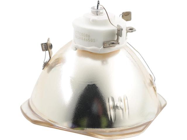 Click here for Jaspertronics Original Bulb Only for The BenQ SX93... prices