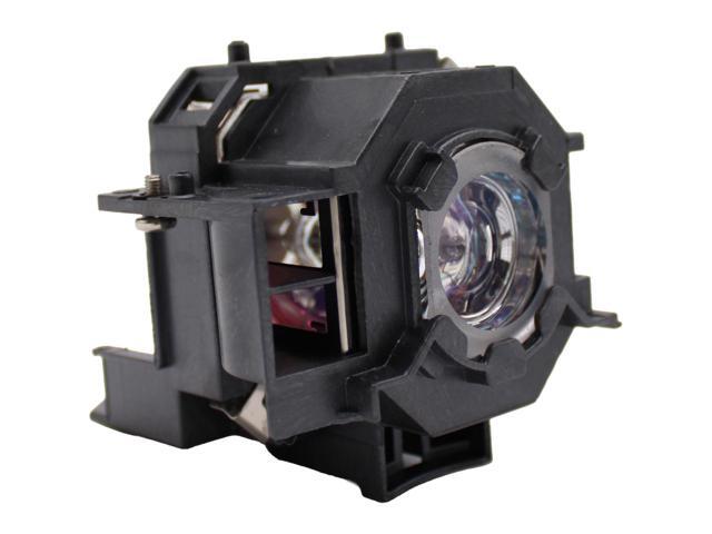 Click here for Jaspertronics Original ELP-LP42 Lamp & Housing for... prices