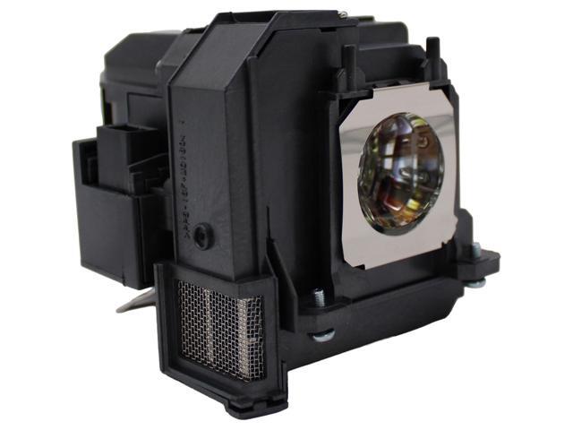 Click here for Jaspertronics Original ELP-LP80 Lamp & Housing for... prices