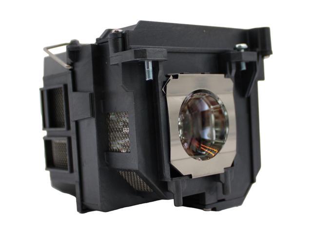 Click here for Jaspertronics Original Lamp & Housing for The Epso... prices