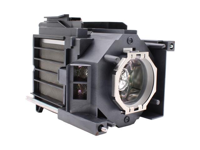 Click here for Jaspertronics Original LMP-F370 Lamp & Housing for... prices