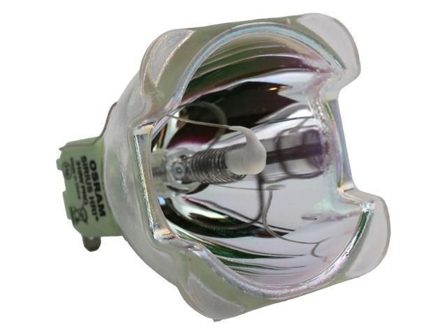 Click here for 310WS PRO Moving Head HID Light Bulb - Replaces Si... prices