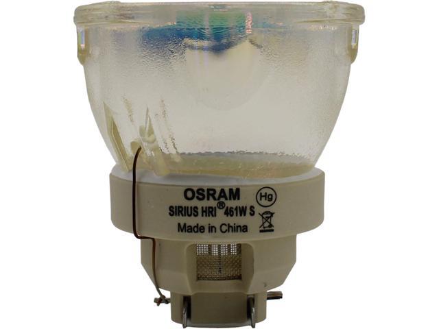 Click here for Jaspertronics 461W S Moving Head HID Light Bulb -... prices