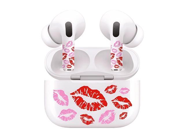 Click here for AirSkins - Decals for AirPods 4  Lips Design  Scra... prices
